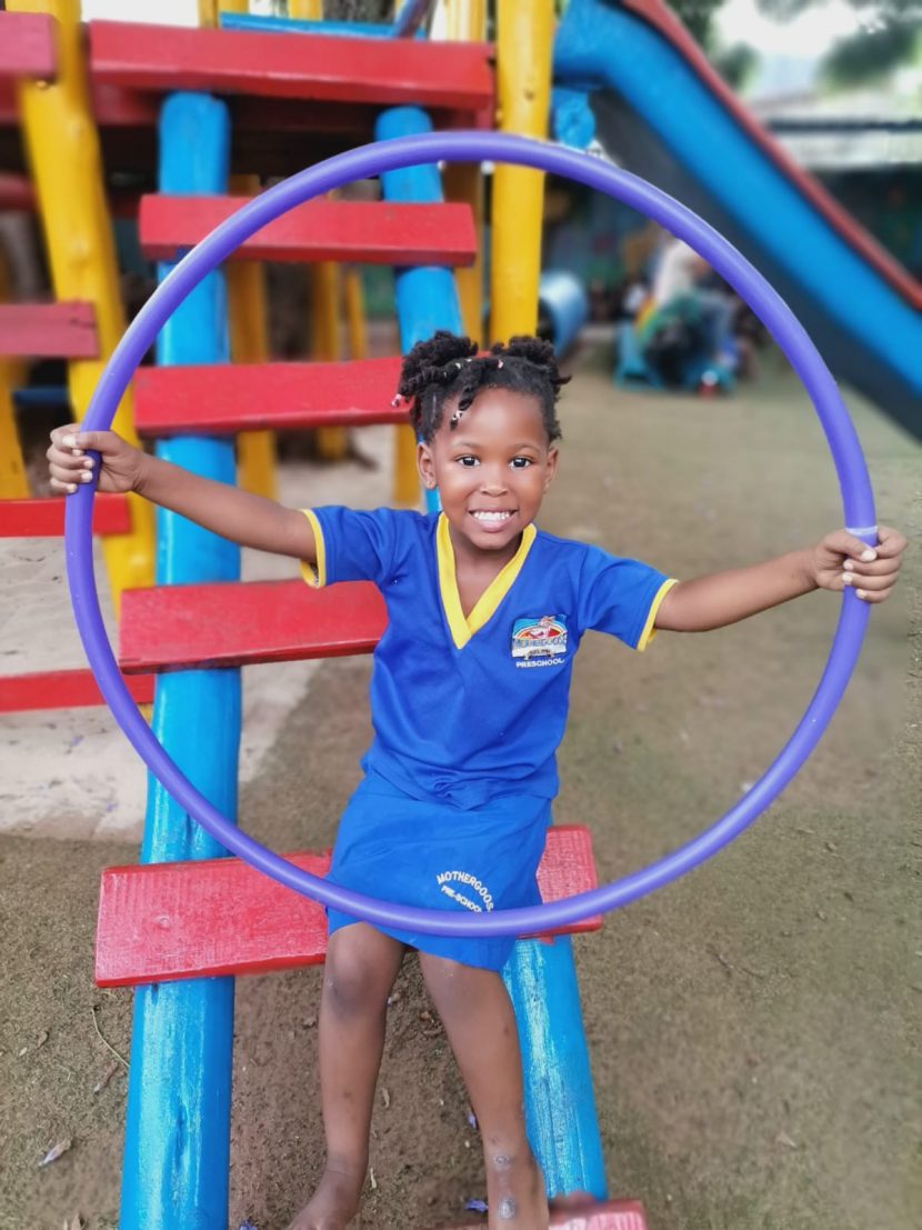 About Us – Mothergoose Preschool